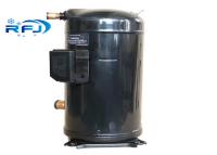 China ZR Scroll Copeland Ac Compressor ZR61KC For Refrigerator Compressor Unit Part for sale