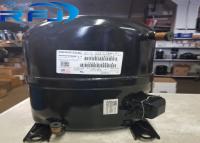 China Piston Industrial Refrigeration Compressor MFD VOLTS Run Capacitor for sale