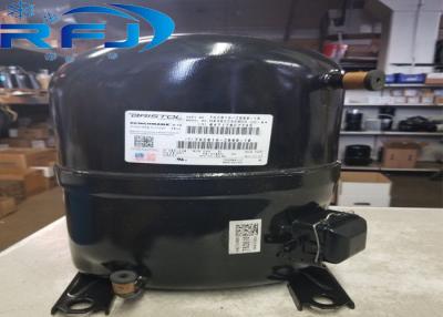 China Piston Industrial Refrigeration Compressor MFD VOLTS Run Capacitor for sale