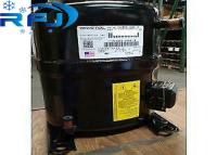 China Solid Material Industrial Grade Refrigerator 10.5btu/wh EER/COP Long Time Warranty for sale