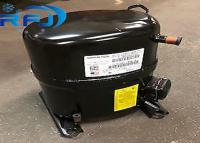 China Durable Refrigeration Evaporator BRISTOL Series 380-460v/3/50 Power Source for sale