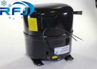 China Durable Refrigeration Evaporator BRISTOL Series 380-460v/3/50 Power Source for sale