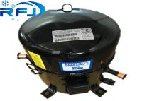 China L63B752BBKB H24B31QABKA Refrigeration Equipment Compressor New Original Bristol for sale