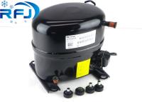 China L63B752BBKB H24B31QABKA Refrigeration Equipment Compressor New Original Bristol for sale