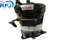 China Low Noise Refrigeration Scroll Compressor Daikin R22 No Vibration 380V 3P 50Hz for sale