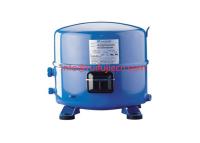 China R407 Maneurop Refrigeration Piston Compressor MTZ100HS4AVE Zeotropic for sale