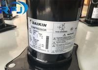 China Air Conditioner Cold Storage Compressor Daikin JT150BCBY1L For Refrigeration Parts for sale