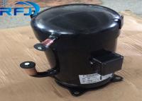 China Air Conditioner Cold Storage Compressor Daikin JT150BCBY1L For Refrigeration Parts for sale