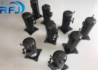 China Air Conditioner Cold Storage Compressor Daikin JT150BCBY1L For Refrigeration Parts for sale