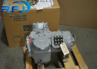 China High Capacities gray Carlyle Compressor R404 Carrier Model 06CC228 Long Lifespan for sale
