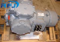 China High Capacities gray Carlyle Compressor R404 Carrier Model 06CC228 Long Lifespan for sale