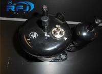 China Brand NEW R22 MITSUBISHI Refrigeration AC Compressor KH145VHEA 50HZ for sale