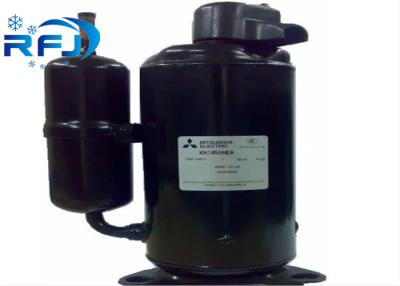 China Freezer 4HP Mitsubishi JH512-Y Rotary Ac Compressor for sale