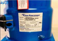 China 7HP  Performer AC Refrigeration Scroll Compressor SM084S3VC Electric Drive for sale