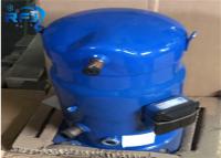 China 10HP Performer Refrigeration Compressors SZ120S4VC SZ120-4VI AC Power 1 Year Warranty for sale