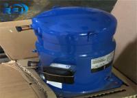 China 10HP Performer Refrigeration Compressors SZ120S4VC SZ120-4VI AC Power 1 Year Warranty for sale