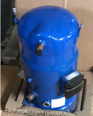 China Refrigeration Scroll Compressor SM084S4VC For Stationary Commercial Cold Room for sale
