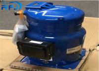 China Performer AC Power Air Conditioning Compressors Stainless Steel SH300B4ABE for sale