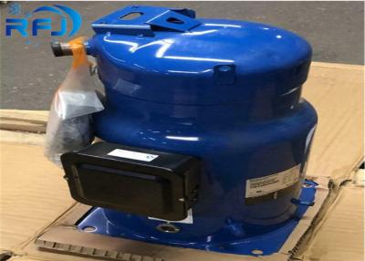 China Performer AC Power Air Conditioning Compressors Stainless Steel SH300B4ABE for sale