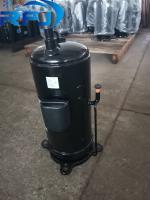 China E505DH-49A2 Hitachi AC Compressor Heat Pump R410a Split Units Air Conditioners Applied for sale