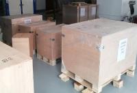 China Refrigeration Parts  Performer Compressors SY240A4CBD With 1 Year Warranty for sale