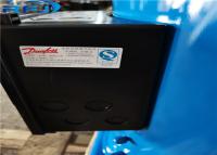 China 39.0KW R22 Refrigeration Scroll Compressor SM161T4VC SM161-4VAI 13HP Horse Power for sale