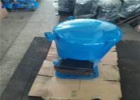 China Performer Hermetic Compressors SY380A4CBE SY380A4CBM For AC R22 30HP Cold Room HVAC for sale