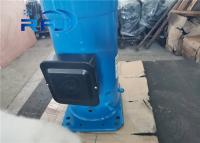 China 39.0KW R22  Refrigeration Scroll Compressor SM161T4VC 13HP Horse Power for sale