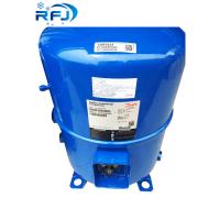 China R22 3hp 50hz Maneurop Air conditioning MT125HU4DVE MT125-4VI Compressors with new unit for sale