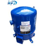 China Maneurop Refrigeration Hermetic Reciprocating Compressor 1.8L 2 Cylinder MTZ50HK4CVE MTZ50-4VI for sale