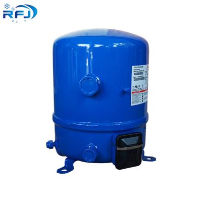China CE 2.5hp Hermetic Reciprocating Compressor For Maneurop MTZ18JA4BVE for sale