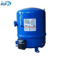 China R404A Maneurop Refrigeration Reciprocating Compressor MTZ32JF4BVE for sale