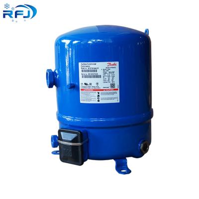 China R404A Maneurop Refrigeration Reciprocating Compressor MTZ32JF4BVE for sale