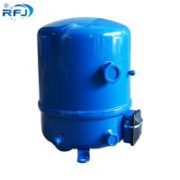 China Rotolock Connection Air Conditioning Compressor Maneurop MTZ50HK4EVE MTZ50-4VI For Refrigeration Equipment for sale