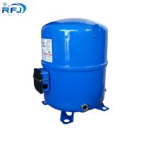 China MT Series Refrigeration Scroll Compressor MT22JC4BVE MT22-4VM 50/60HZ For Air Conditioning for sale