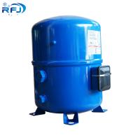 China 0.95L Oil Maneurop Reciprocating Compressor 3 Phase MTZ032-4 For Refrigeration MT for sale