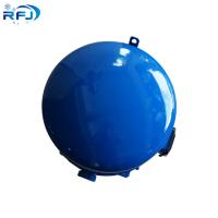 China 0.95L Oil Maneurop Reciprocating Compressor 3 Phase MTZ32JF4BVE MTZ32-4VI For Refrigeration for sale