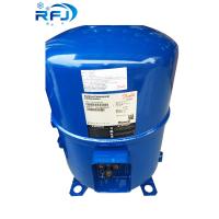 China 50/60HZ Reciprocating Maneurop Compressors 4 Cylinder MTZ144HV4AVE MTZ144-4VM For Air Conditioning for sale