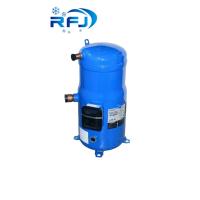 China Performer  Air Conditioner Compressor AC Power 3ph SH090A4ALC With R410A for sale