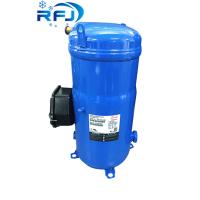 China Performer  Air Conditioner Compressor AC Power 3ph SH090A4ALC With R410A for sale