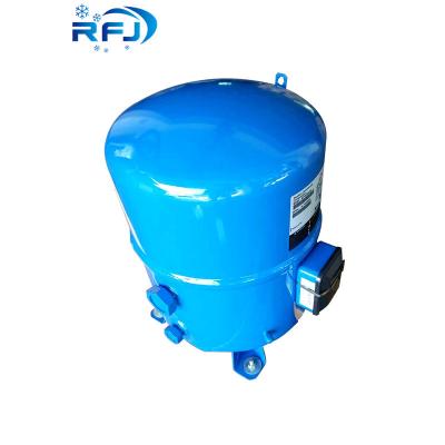 China Maneurop MTZ Air Conditioning Piston Compressor CE MTZ28JE4AVE for sale