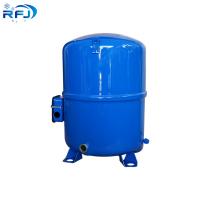 China R22 3hp 50hz Maneurop Air conditioning MT125HU4DVE MT125-4VI Compressors with new unit for sale