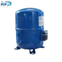 China R22 3hp 50hz Maneurop Air conditioning MT125HU4DVE MT125-4VI Compressors with new unit for sale