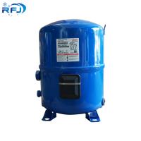 China 3 Phase Air Conditioning Refrigeration 50hz New Unit Of Maneurop MT80HP4CVE MT80-4VI for sale