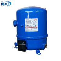 China 3 Phase Air Conditioning Refrigeration 50hz New Unit Of Maneurop MT80HP4CVE MT80-4VI for sale