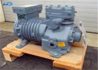 China D2SA1-45X-EWL Chiller 4.5 HP Semi Hermetic Refrigeration Compressor for sale
