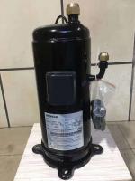 China Air Conditioning RE500HHD-36A2 5.1KW Hitachi Scroll Compressor for sale