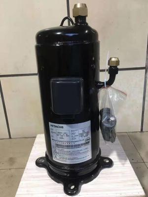 China Air Conditioning RE500HHD-36A2 5.1KW Hitachi Scroll Compressor for sale