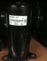 China HSM200V1UFT Cooling Equipment 50HZ Refrigeration Rotary Compressor for sale