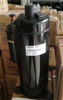 China Cooling Industry PH290M2A-4FT1 R22 Refrigerant AC Rotary Compressor for sale